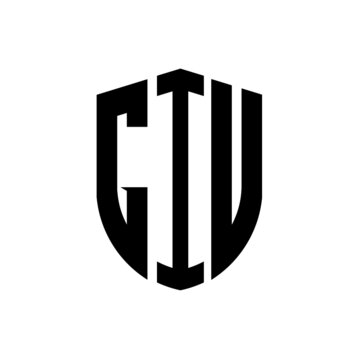 「Giu」の画像 - 512 件の Stock 写真、ベクターおよびビデオ | Adobe Stock