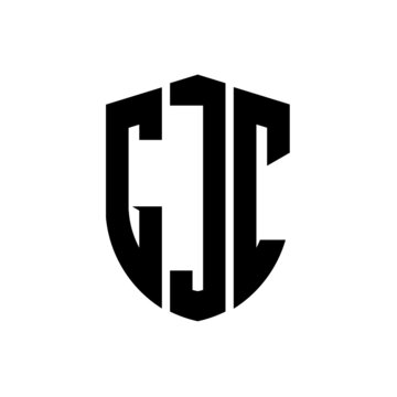 「Gjc」の画像 - 93 件の Stock 写真、ベクターおよびビデオ | Adobe Stock