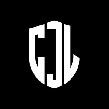 Gjl Images – Browse 57 Stock Photos, Vectors, and Video | Adobe Stock