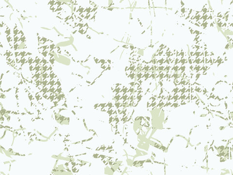 Dogtooth Images – Browse 1,821,084 Stock Photos, Vectors, and Video ...