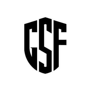 「Gsf」の写真素材 | 145件の無料イラスト画像 | Adobe Stock