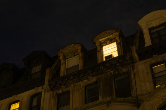 3Am Images – Browse 79 Stock Photos, Vectors, and Video | Adobe Stock