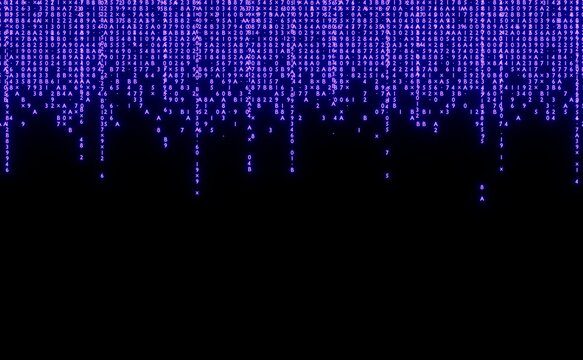 Cryptogramme Images – Parcourir 2,160 le catalogue de photos, vecteurs ...