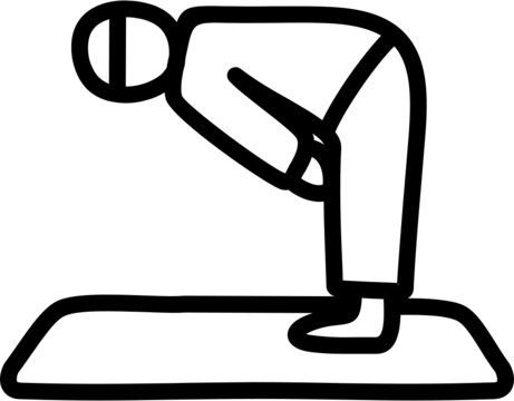 Ruku Images – Browse 12,195 Stock Photos, Vectors, and Video | Adobe Stock