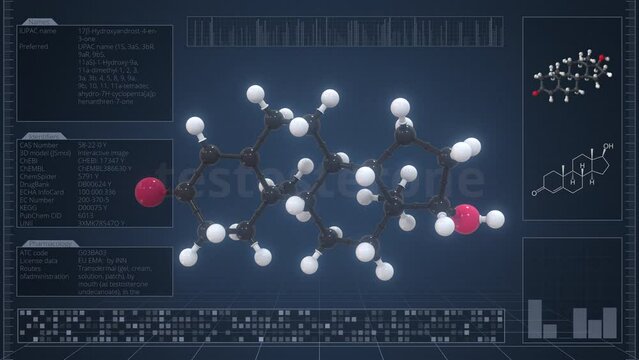Testosteron bilder – Bläddra bland 12,974 stockfoton, vektorer och ...
