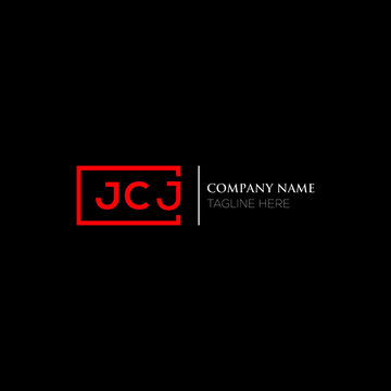 Jcj Bilder – Durchsuchen 82 Archivfotos, Vektorgrafiken und Videos ...