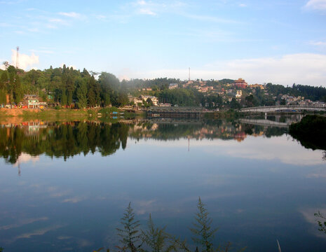 Mirik Images – Browse 104 Stock Photos, Vectors, and Video | Adobe Stock