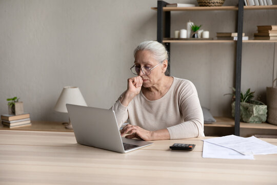 Concerned Images – Browse 1,166,934 Stock Photos, Vectors, and Video ...