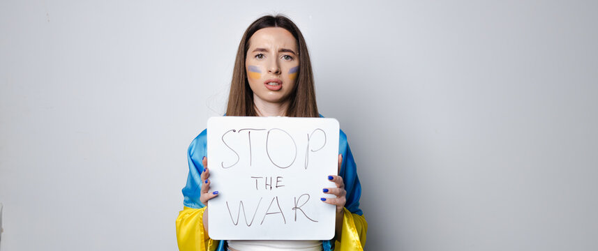 Separationists Bilder – Durchsuchen 2,499 Archivfotos, Vektorgrafiken ...