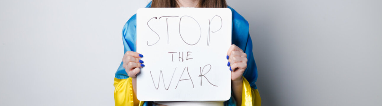 Separationists Bilder – Durchsuchen 2,499 Archivfotos, Vektorgrafiken ...