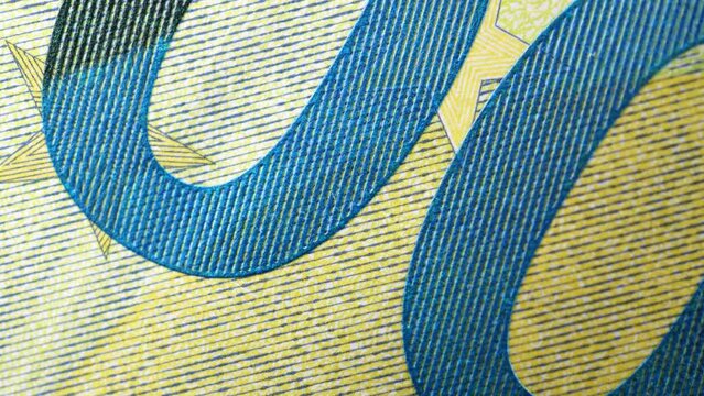 Microprinting Images – Browse 1,944 Stock Photos, Vectors, and Video ...