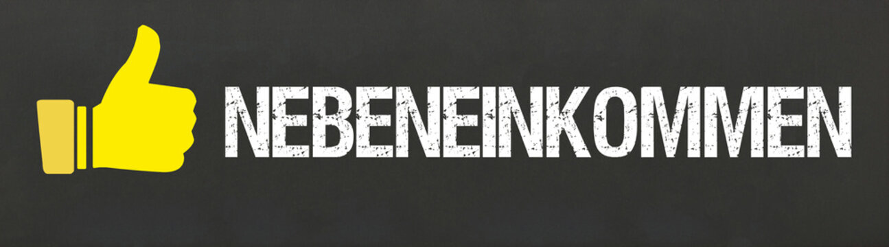 「Neben」の画像 - 752 件の Stock 写真、ベクターおよびビデオ | Adobe Stock