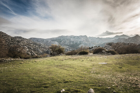 รูปภาพTrabuco – เลือกดูภาพถ่ายสต็อก เวกเตอร์ และวิดีโอ123 | Adobe Stock