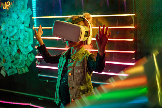 "Generation Alpha" Bilder – Durchsuchen 225,501 Archivfotos ...