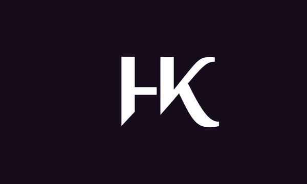 "Hk Logo" Bilder – Durchsuchen 1,801 Archivfotos, Vektorgrafiken und ...