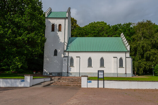 รูปภาพKapell – เลือกดูภาพถ่ายสต็อก เวกเตอร์ และวิดีโอ855 | Adobe Stock