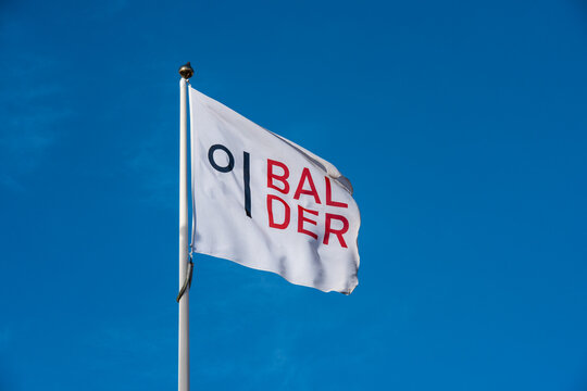 รูปภาพBalder – เลือกดูภาพถ่ายสต็อก เวกเตอร์ และวิดีโอ623 | Adobe Stock