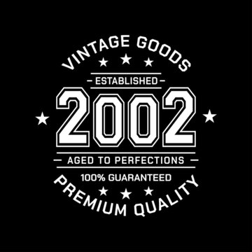 รูปภาพEstablished – เลือกดูภาพถ่ายสต็อก เวกเตอร์ และวิดีโอ205,905 ...