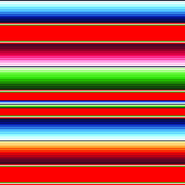 Serape bilder – Bläddra bland 6,895 stockfoton, vektorer och videor ...
