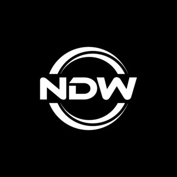 「Ndw」の写真素材 | 136件の無料イラスト画像 | Adobe Stock