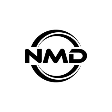 Imágenes de Nmd: descubre bancos de fotos, ilustraciones, vectores y ...