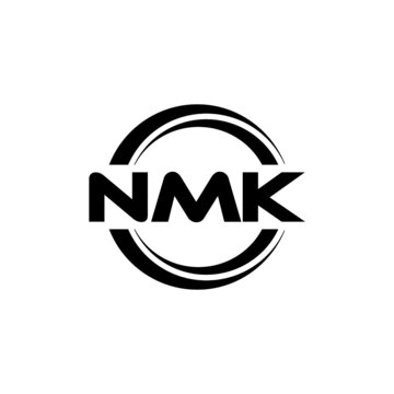 「Nmk」の画像 - 71 件の Stock 写真、ベクターおよびビデオ | Adobe Stock