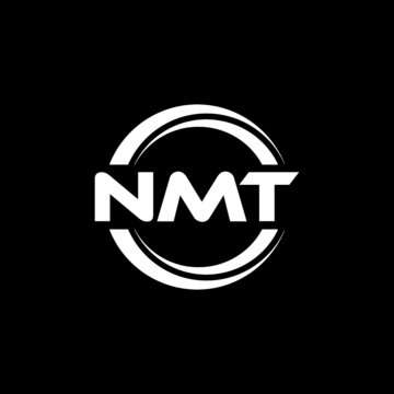 Nmt Bilder – Durchsuchen 350 Archivfotos, Vektorgrafiken und Videos ...