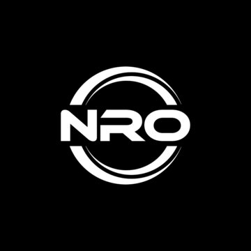 รูปภาพNro – เลือกดูภาพถ่ายสต็อก เวกเตอร์ และวิดีโอ309 | Adobe Stock