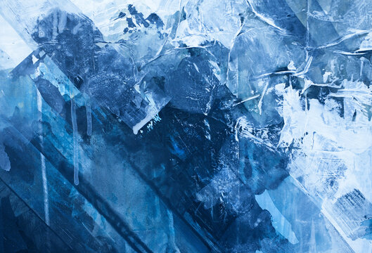 Blue Grunge Background Images – Browse 2,515,781 Stock Photos, Vectors ...