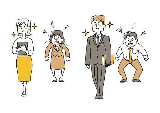 「羨ましい」の写真素材 | 239件の無料イラスト画像 | Adobe Stock