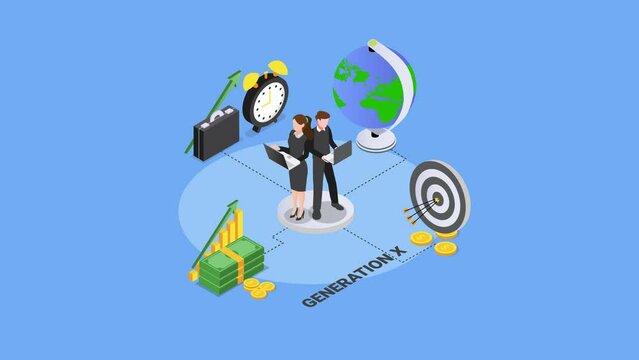 "Generation X" Images – Browse 66,916 Stock Photos, Vectors, and Video ...