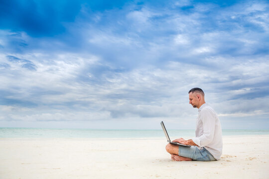 รูปภาพThw – เลือกดูภาพถ่ายสต็อก เวกเตอร์ และวิดีโอ1,313 | Adobe Stock