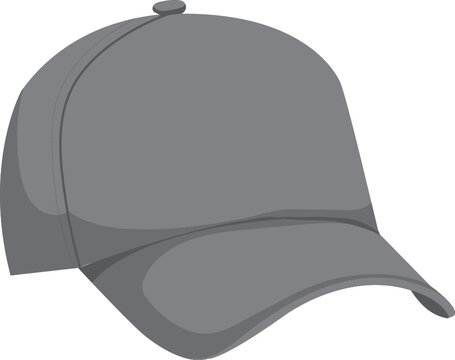 Baseball Cap Cartoon Images – Browse 14,299 Stock Photos, Vectors, and ...