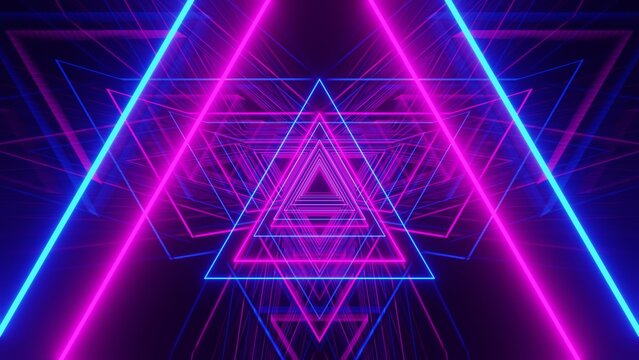 Fluo Bilder – Durchsuchen 96,616 Archivfotos, Vektorgrafiken und Videos ...