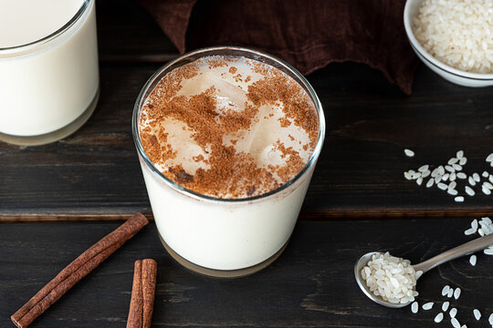 Horchata bilder – Bläddra bland 5,291 stockfoton, vektorer och videor ...