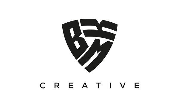 「Bmk」の写真素材 | 165件の無料イラスト画像 | Adobe Stock