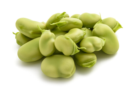 Saubohne Bilder – Durchsuchen 28,639 Archivfotos, Vektorgrafiken und ...