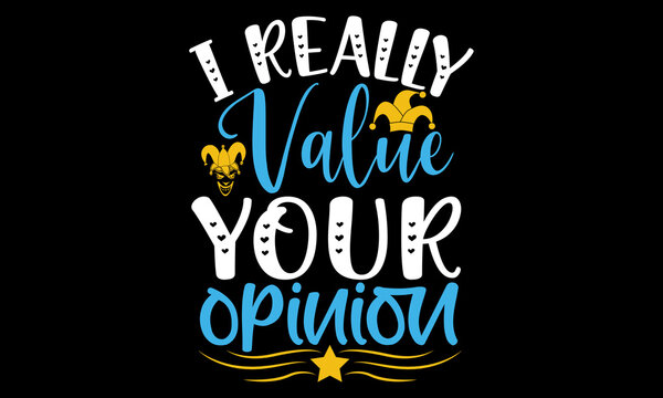 Really Images – Parcourir 28,332 le catalogue de photos, vecteurs et ...