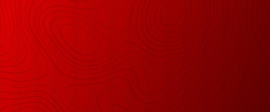 Redlining Bilder – Durchsuchen 38,562 Archivfotos, Vektorgrafiken und ...