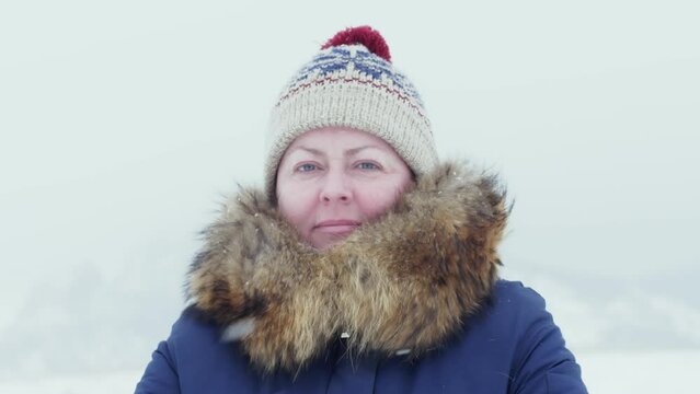 Balzac Images – Browse 361 Stock Photos, Vectors, and Video | Adobe Stock