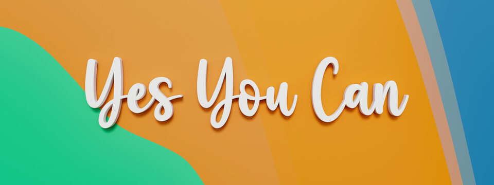 Recreate bilder – Bläddra bland 17,500 stockfoton, vektorer och videor ...