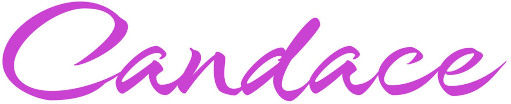 Candace Images – Browse 38 Stock Photos, Vectors, and Video | Adobe Stock