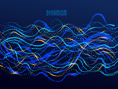 Dynamism Imagens – Procure 14,394 fotos, vetores e vídeos | Adobe Stock