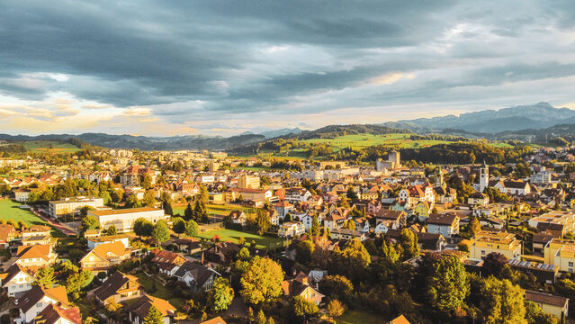 Uzwil Images – Browse 16 Stock Photos, Vectors, and Video | Adobe Stock