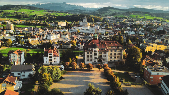 Uzwil Images – Browse 16 Stock Photos, Vectors, and Video | Adobe Stock