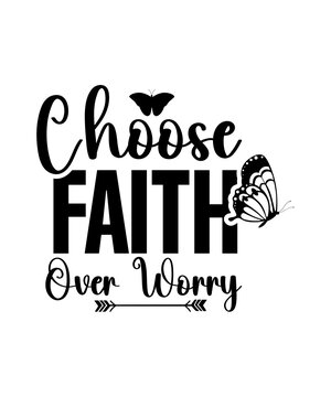 "Butterfly Clip Art" Images – Browse 426 Stock Photos, Vectors, and ...