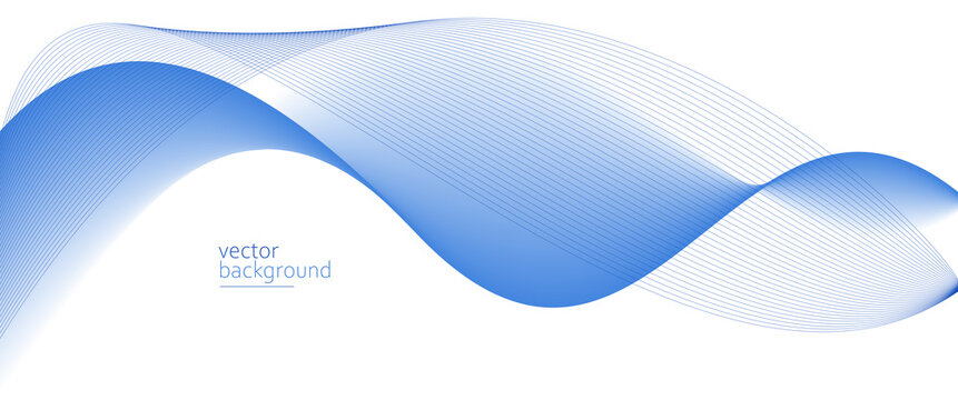 Curve Images – Browse 4,002,186 Stock Photos, Vectors, and Video ...