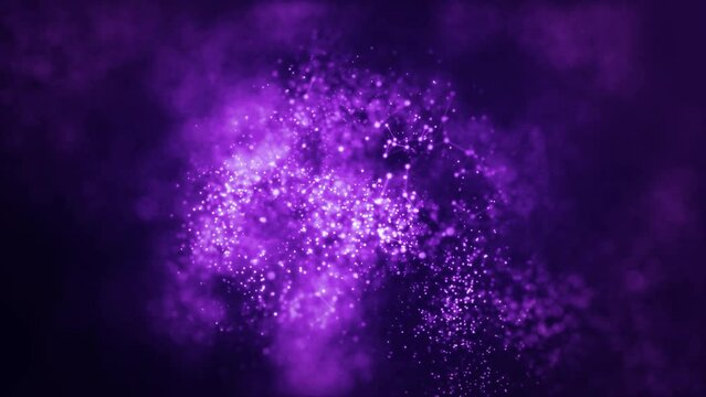 Purple Bg Images – Browse 12,140 Stock Photos, Vectors, and Video ...