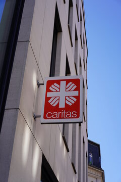 Caritas Bilder – Durchsuchen 529 Archivfotos, Vektorgrafiken und Videos ...