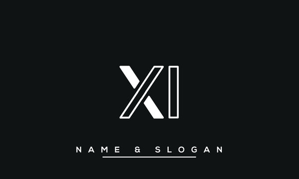 "Xi Logo" Images – Browse 1,093 Stock Photos, Vectors, and Video ...